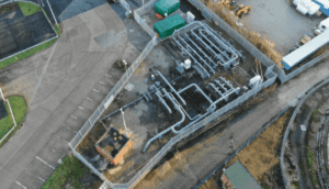 SCO Training Courses | Jason Rowley Ltd