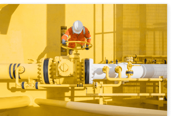 SCO Training Courses | Jason Rowley Ltd