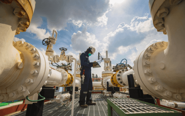 Health & Safety Training Courses | Jason Rowley Ltd