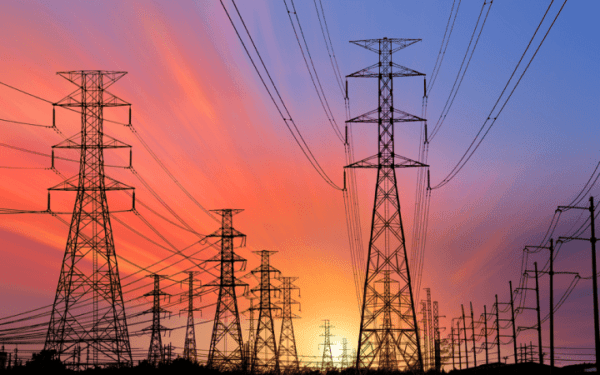 Health & Safety Training Courses | Jason Rowley Ltd